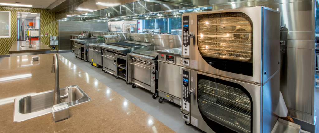 About Us - Premium Equipment for Culinary, HORECA & Hospitality ...