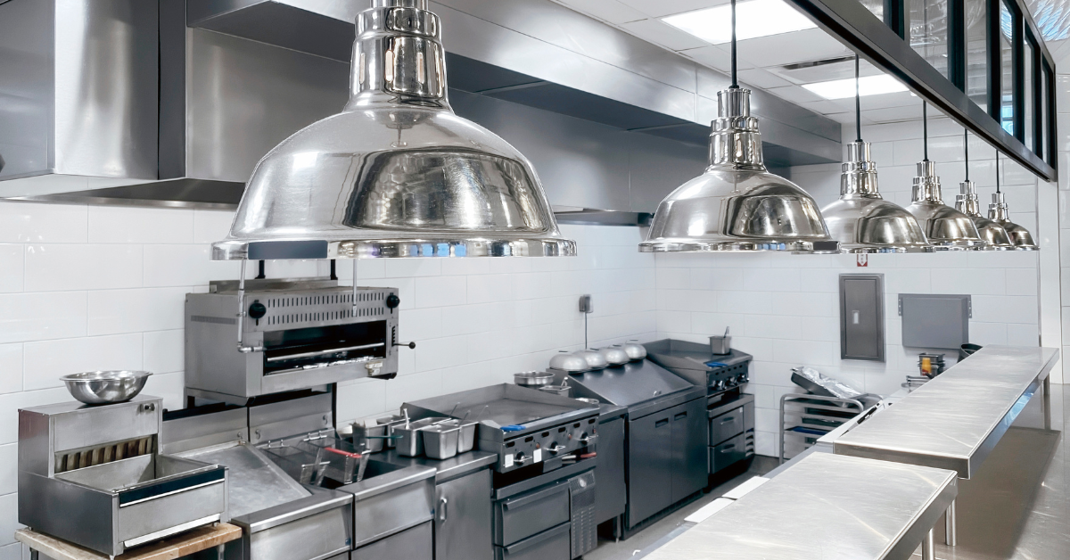 Services - Premium Equipment for Culinary, HORECA & Hospitality ...